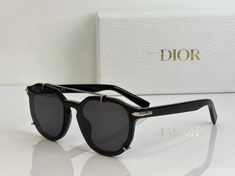 Economical Christian Dior Sunglasses