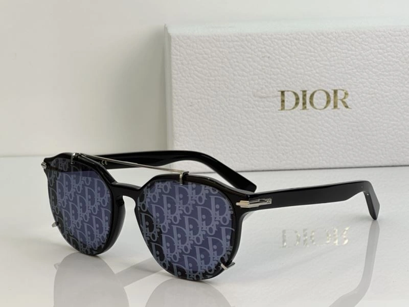 Economical Christian Dior Sunglasses