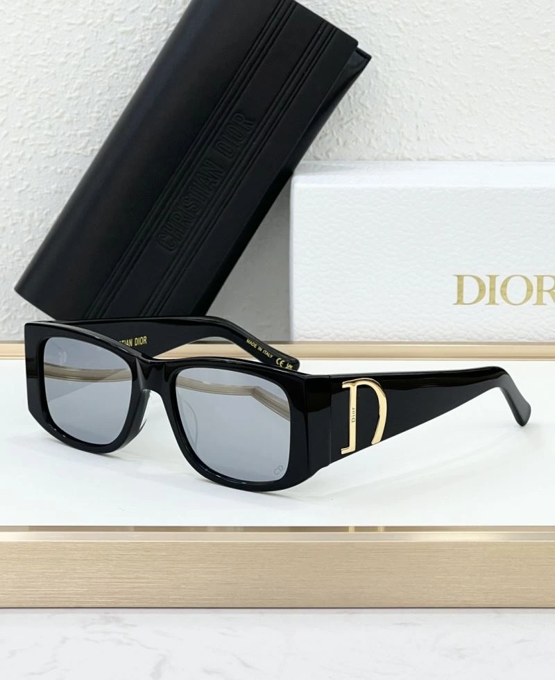 Christian Dior Sunglasses