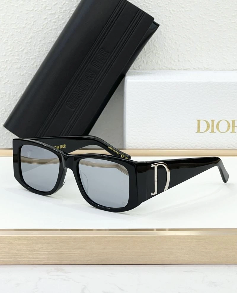 High fidelity Christian Dior Sunglasses