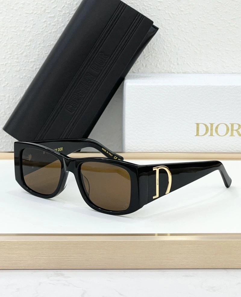 High fidelity Christian Dior Sunglasses