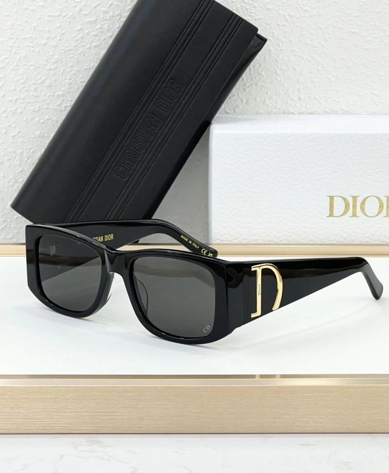 High fidelity Christian Dior Sunglasses