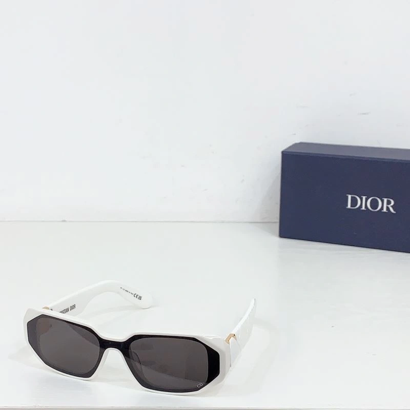 Precise copy Christian Dior Sunglasses
