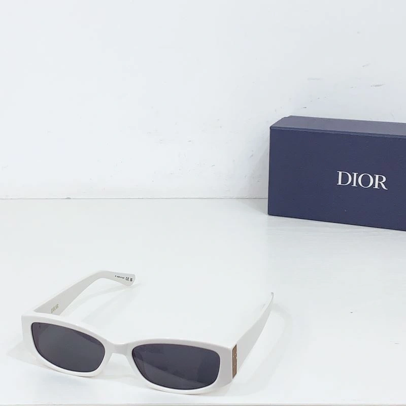 High accuracy Christian Dior Sunglasses