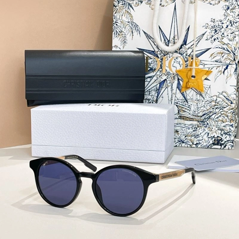 Inexpensive Christian Dior Sunglasses