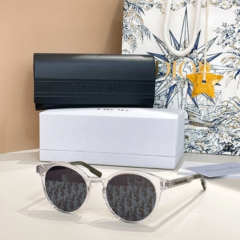 Inexpensive Christian Dior Sunglasses