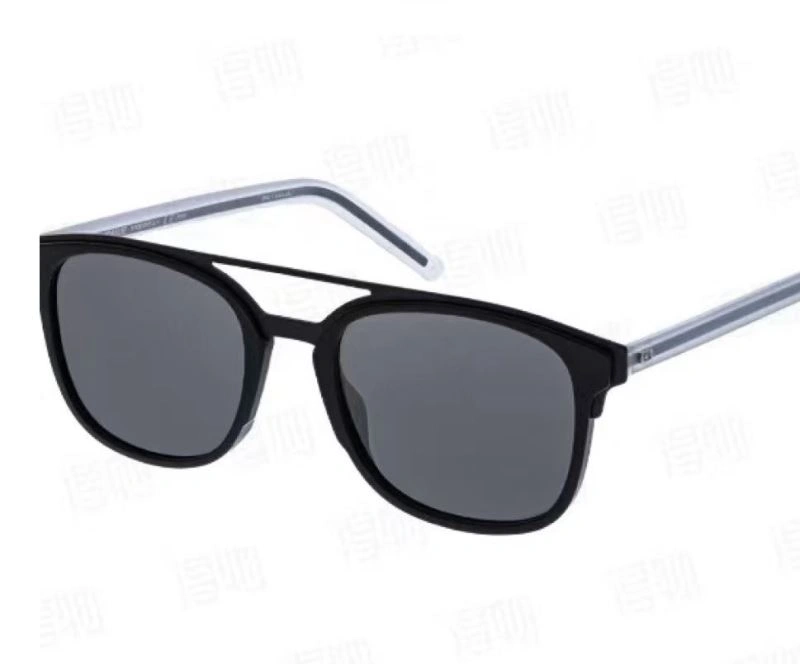 Christian Dior Sunglasses