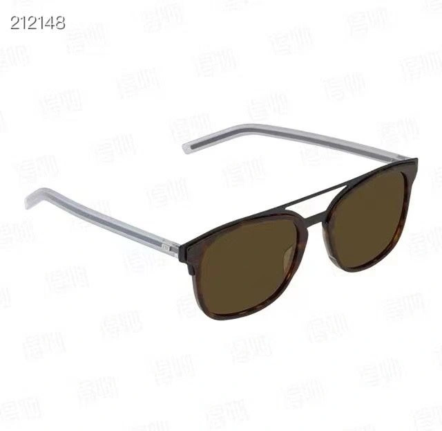 Legit Christian Dior Sunglasses
