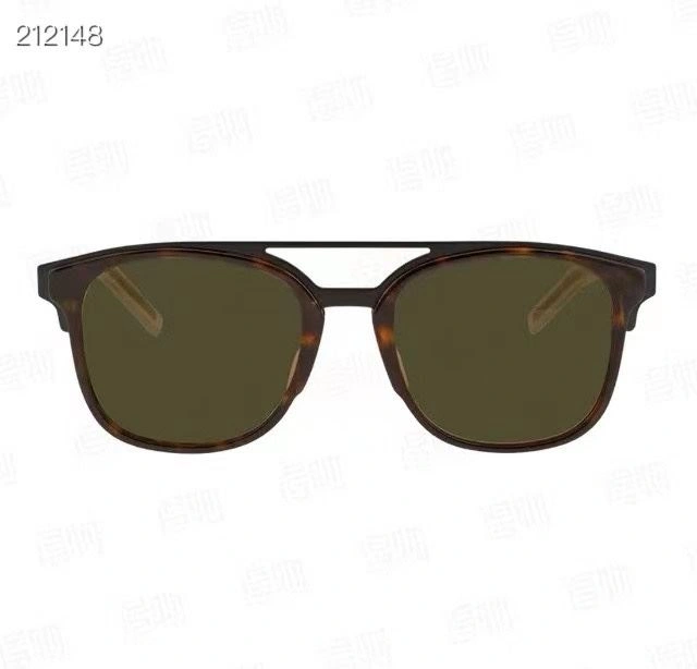 Christian Dior Sunglasses