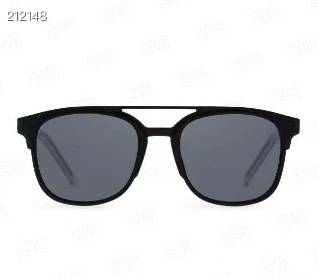 Official Christian Dior Sunglasses
