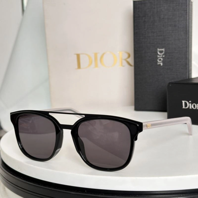 Official Christian Dior Sunglasses