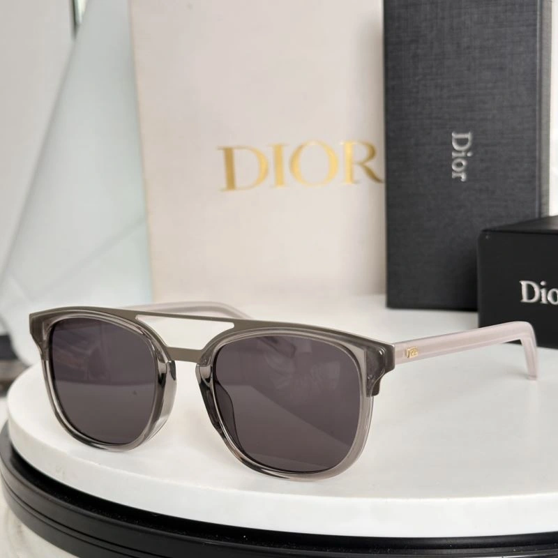 Official Christian Dior Sunglasses