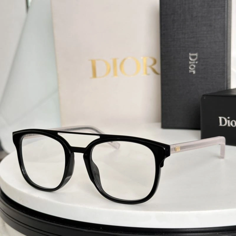 Official Christian Dior Sunglasses