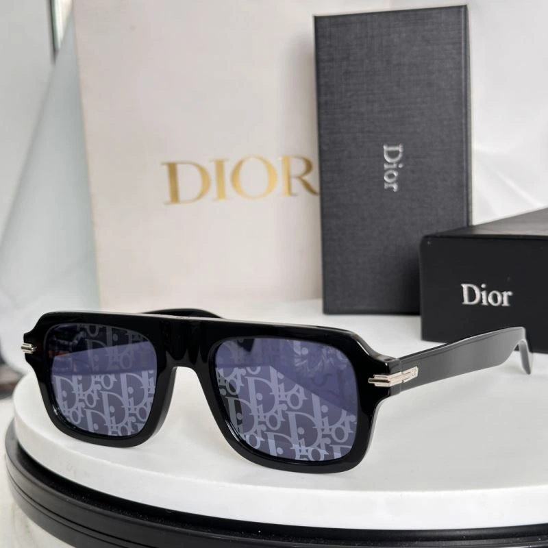Christian Dior Sunglasses