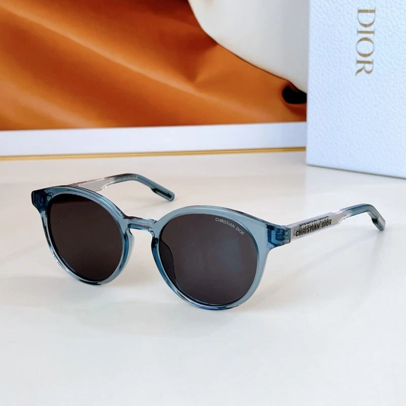 Christian Dior Sunglasses