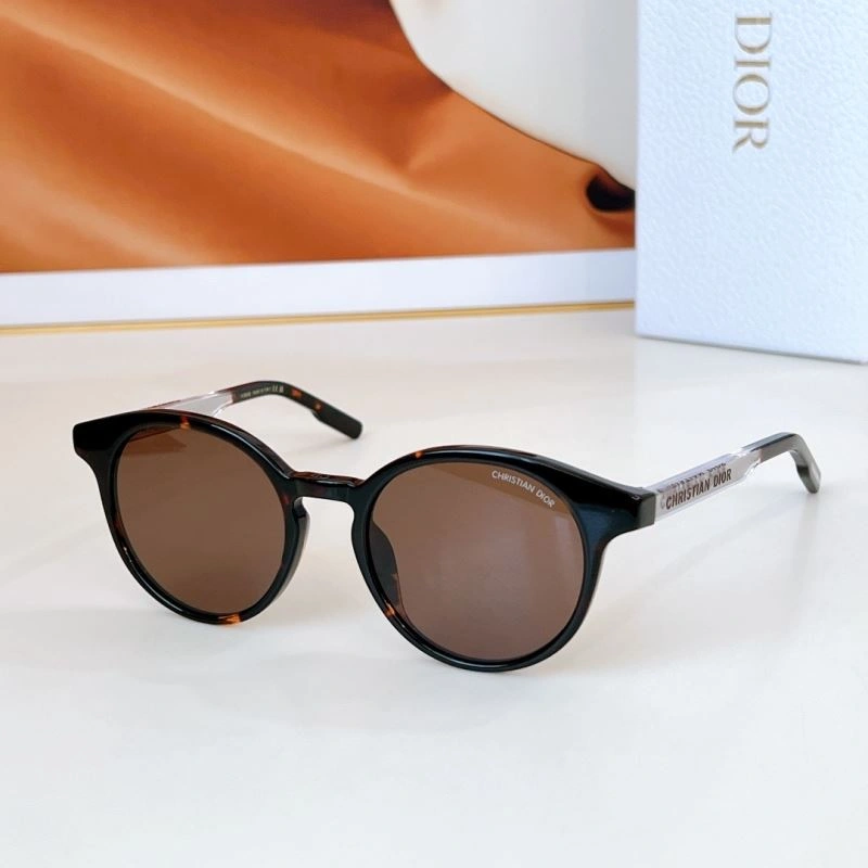 Exact replica Christian Dior Sunglasses