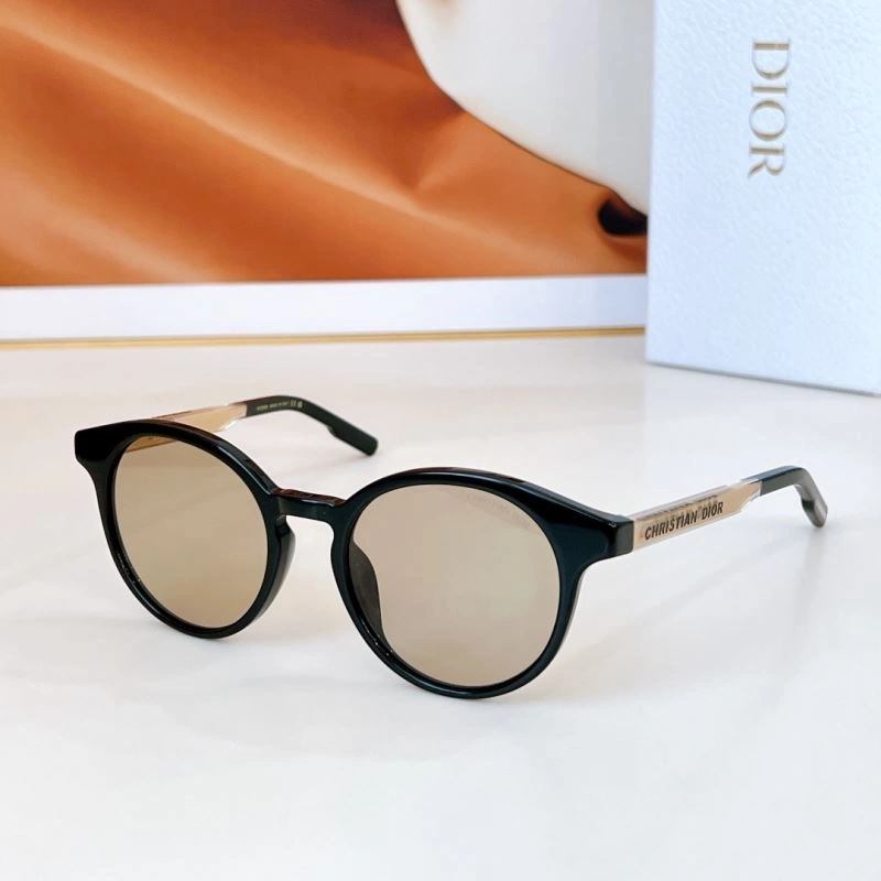 Exact replica Christian Dior Sunglasses