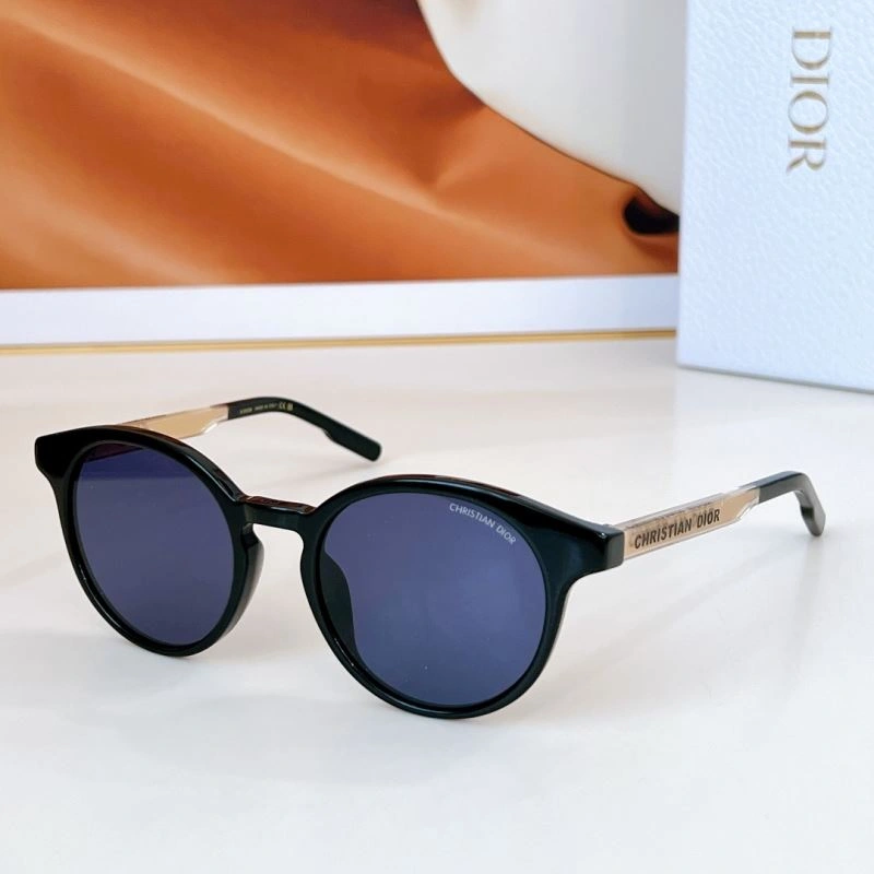 Exact replica Christian Dior Sunglasses