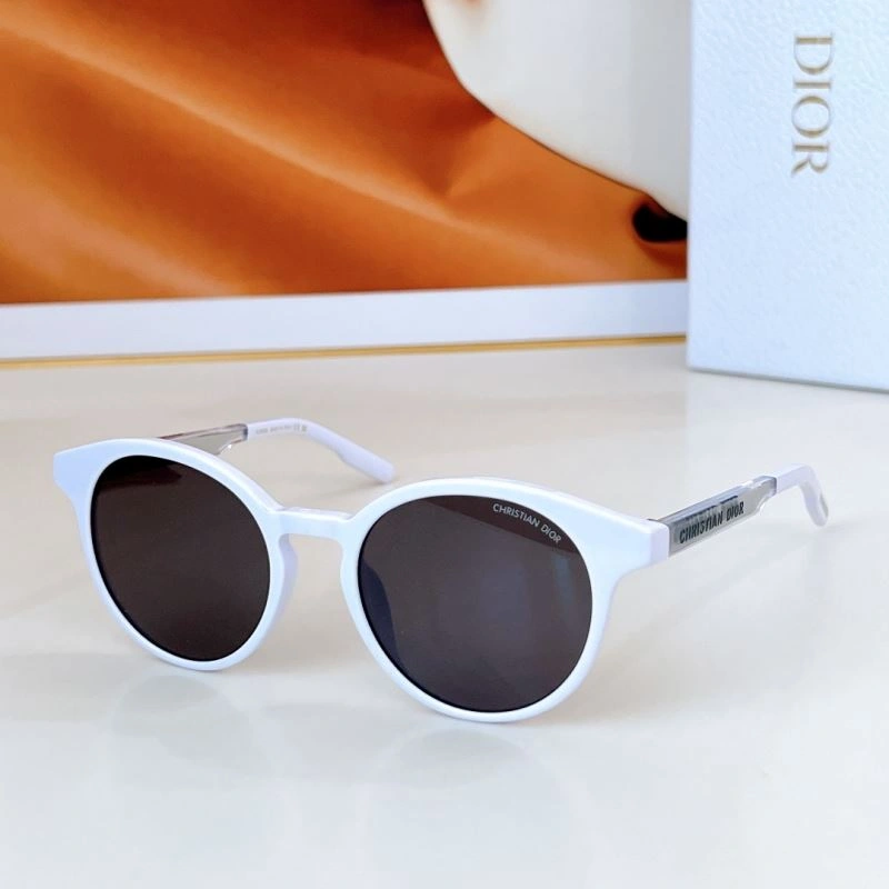 Exact replica Christian Dior Sunglasses