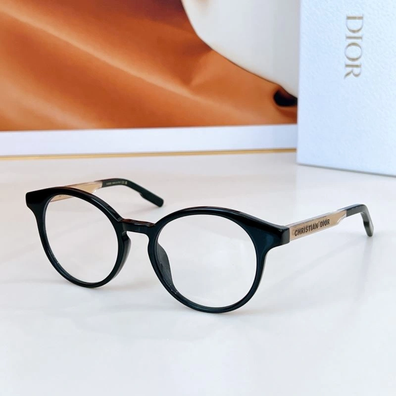 Exact replica Christian Dior Sunglasses
