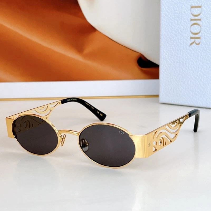 Cut-rate Christian Dior Sunglasses