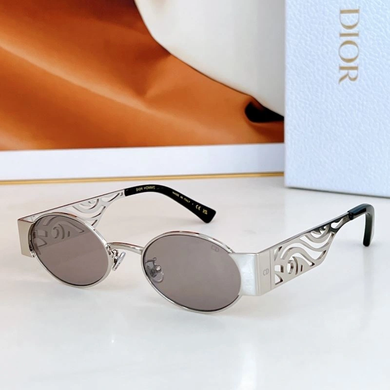 Cut-rate Christian Dior Sunglasses