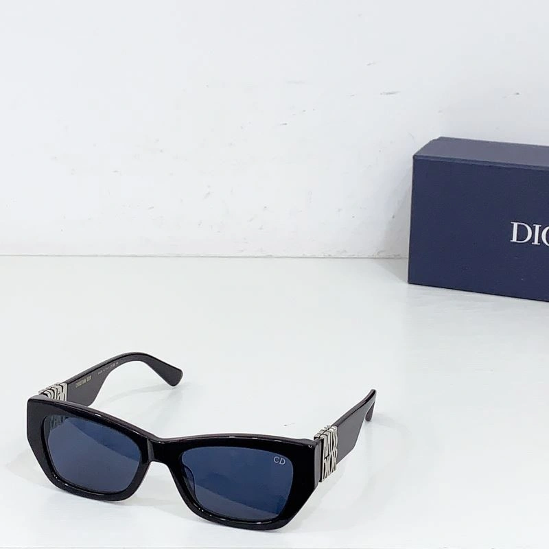 Cut-rate Christian Dior Sunglasses