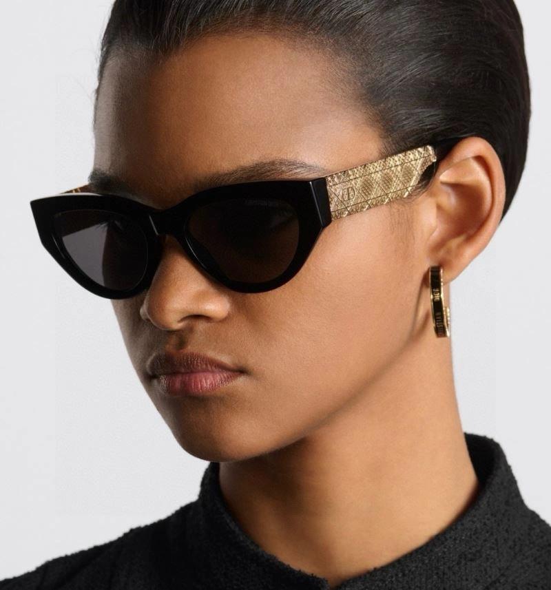 Christian Dior Sunglasses