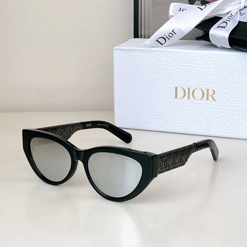 Bargain Christian Dior Sunglasses