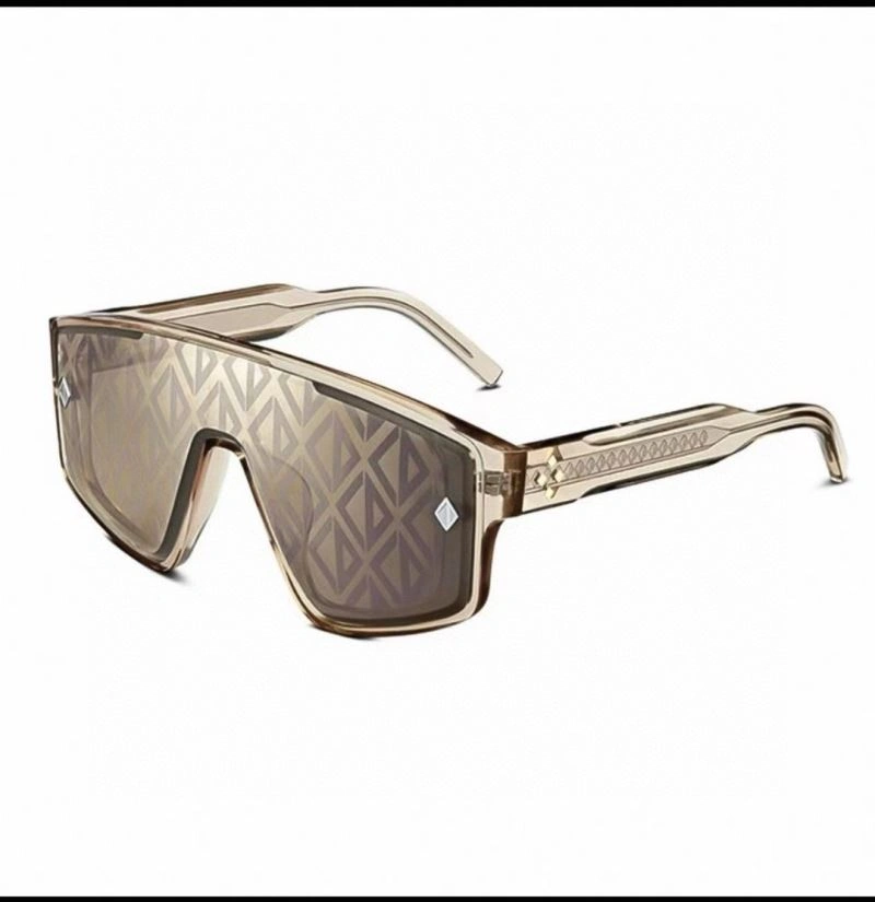 Reasonably priced Christian Dior Sunglasses