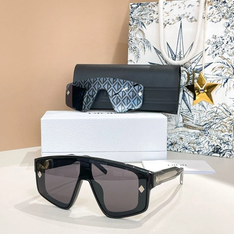 Reasonably priced Christian Dior Sunglasses