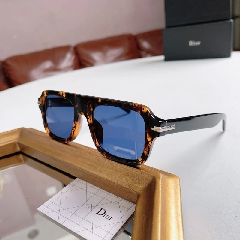 Low-cost Christian Dior Sunglasses