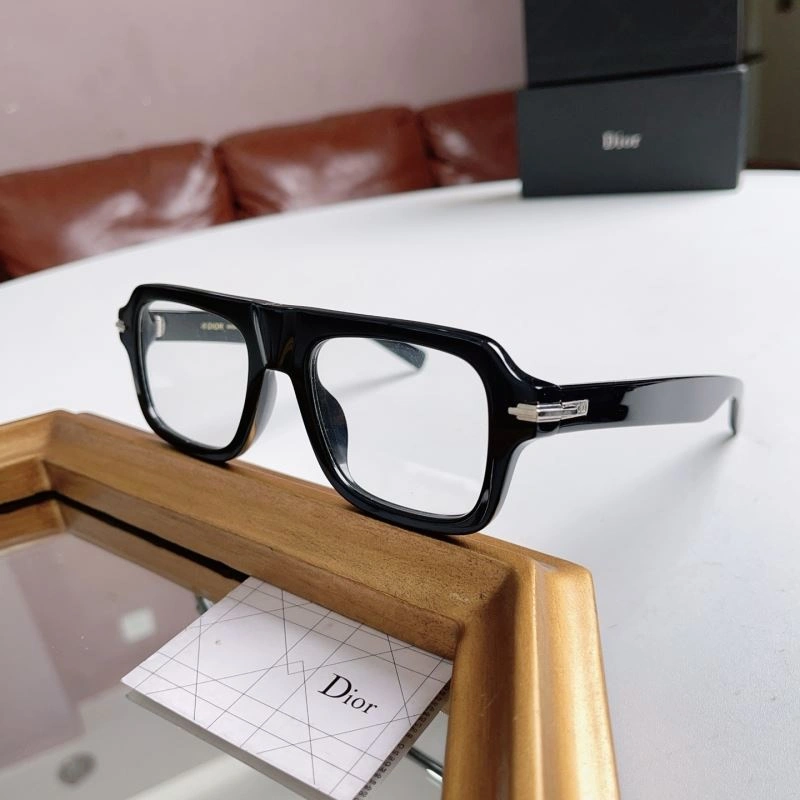 Low-cost Christian Dior Sunglasses