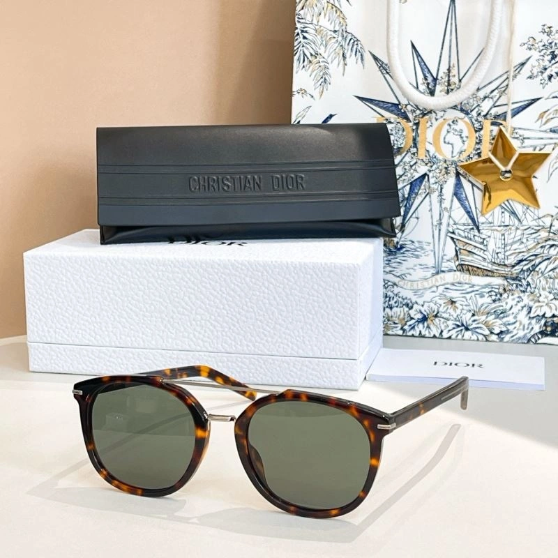 Affordable Christian Dior Sunglasses