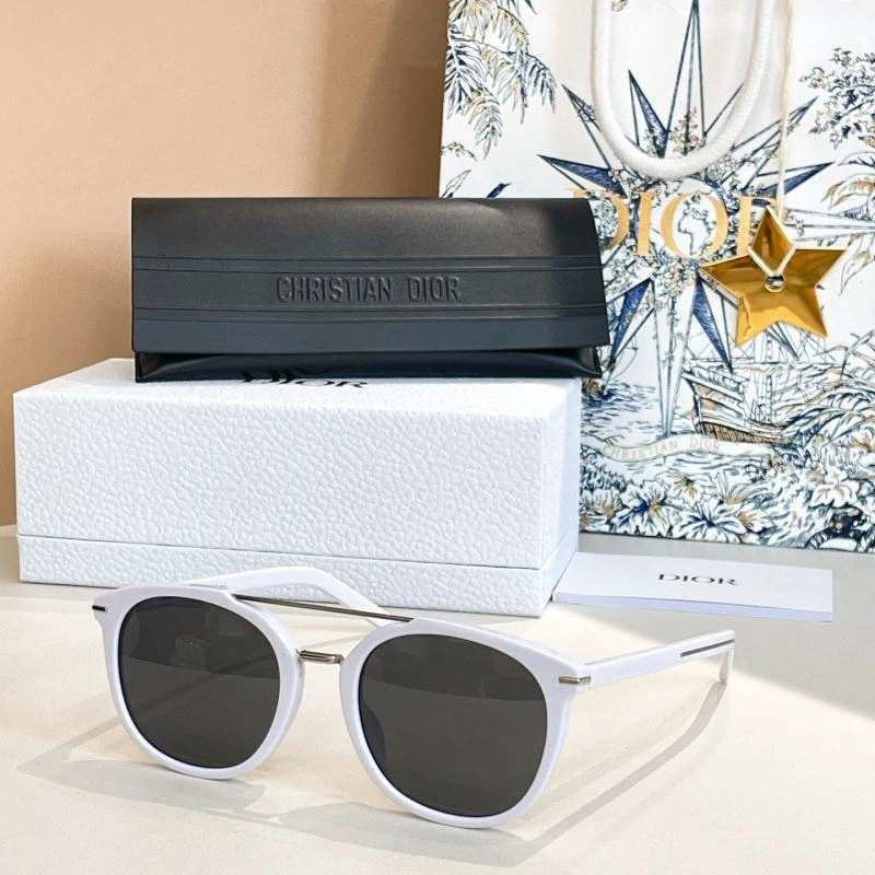 Affordable Christian Dior Sunglasses