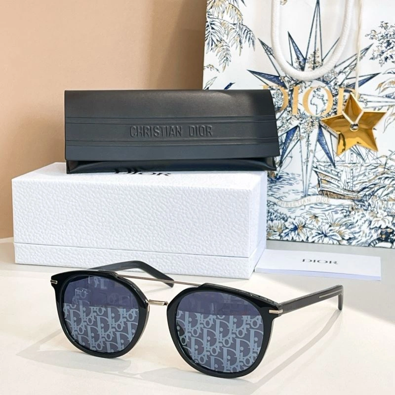 Affordable Christian Dior Sunglasses