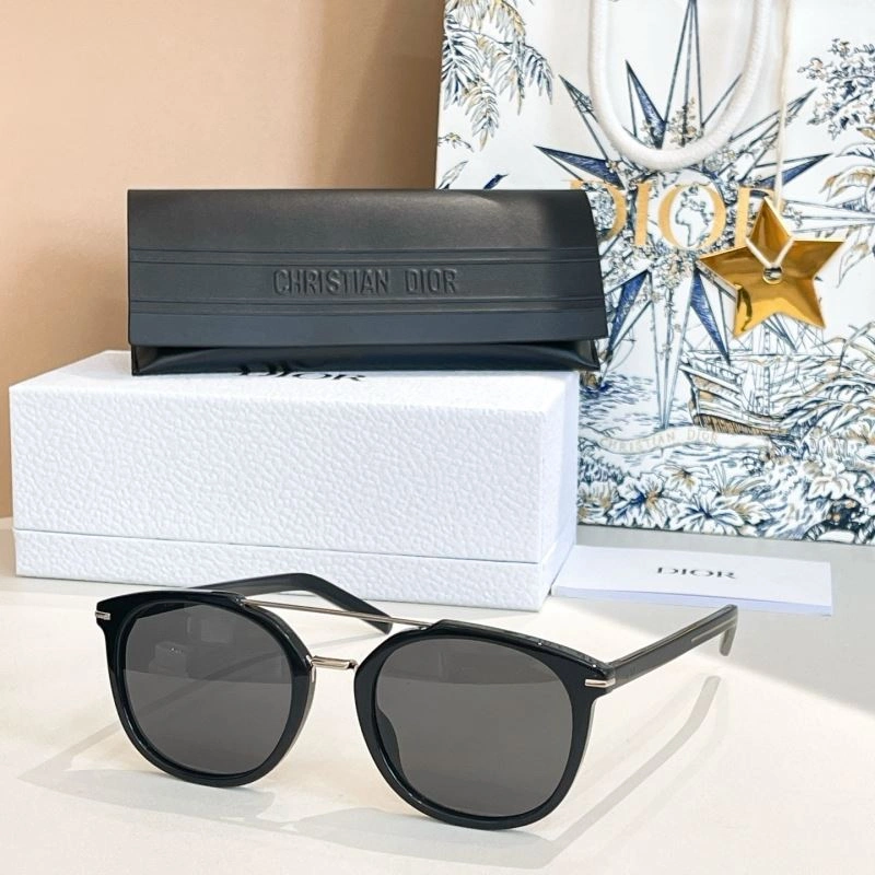 Affordable Christian Dior Sunglasses