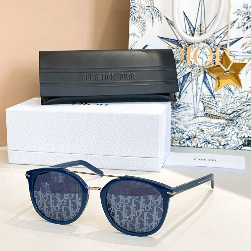 Affordable Christian Dior Sunglasses