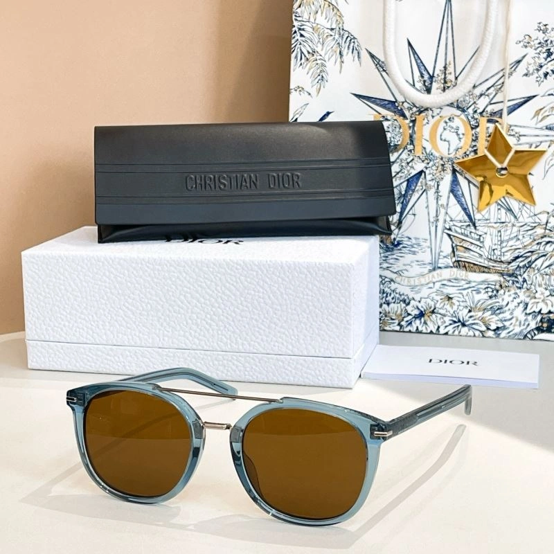 Affordable Christian Dior Sunglasses