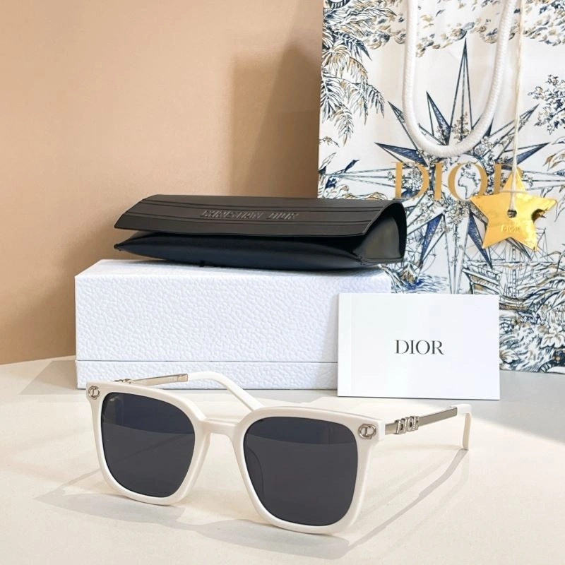 Affordable Christian Dior Sunglasses