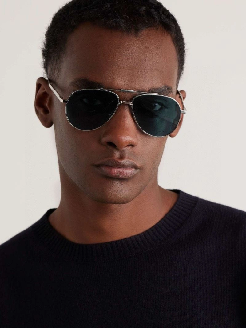 Christian Dior Sunglasses