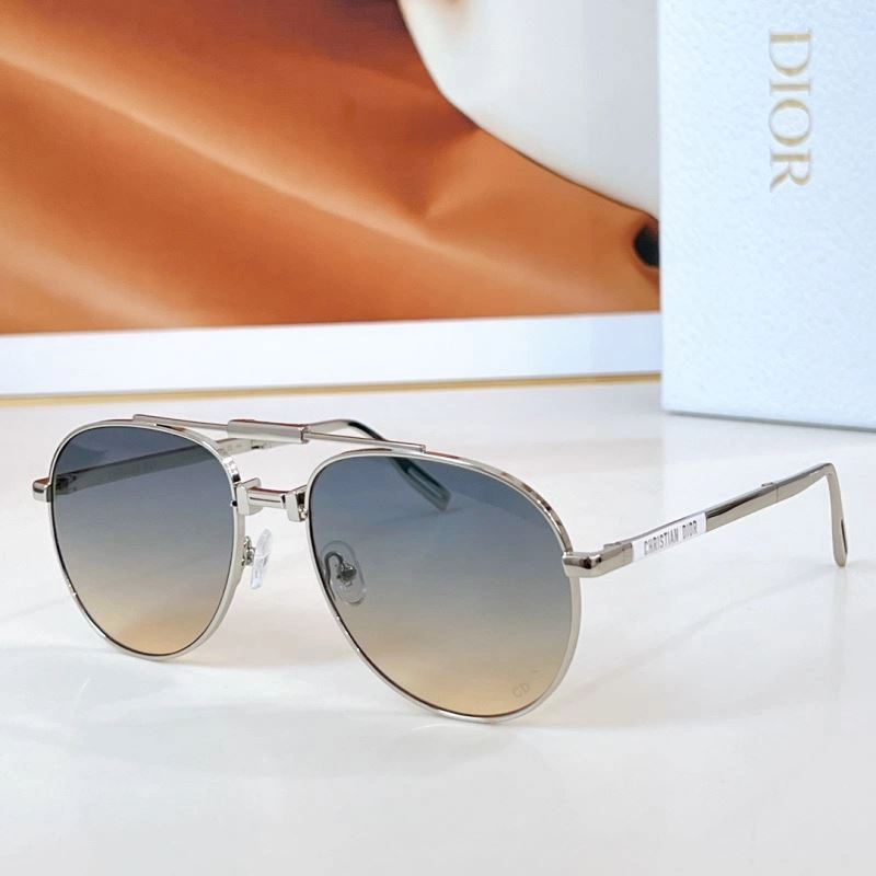 Cut-rate Christian Dior Sunglasses