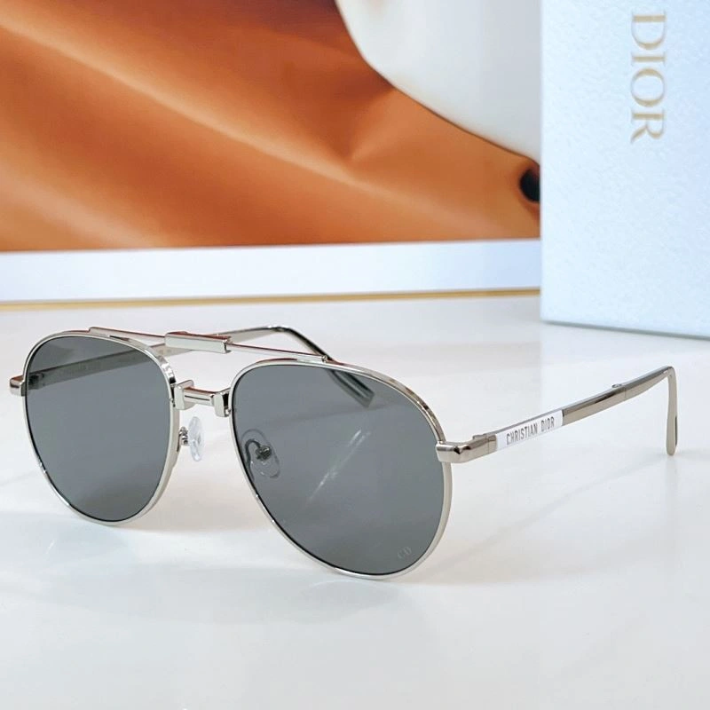 Cut-rate Christian Dior Sunglasses