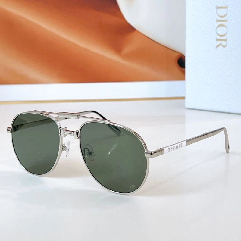 Cut-rate Christian Dior Sunglasses