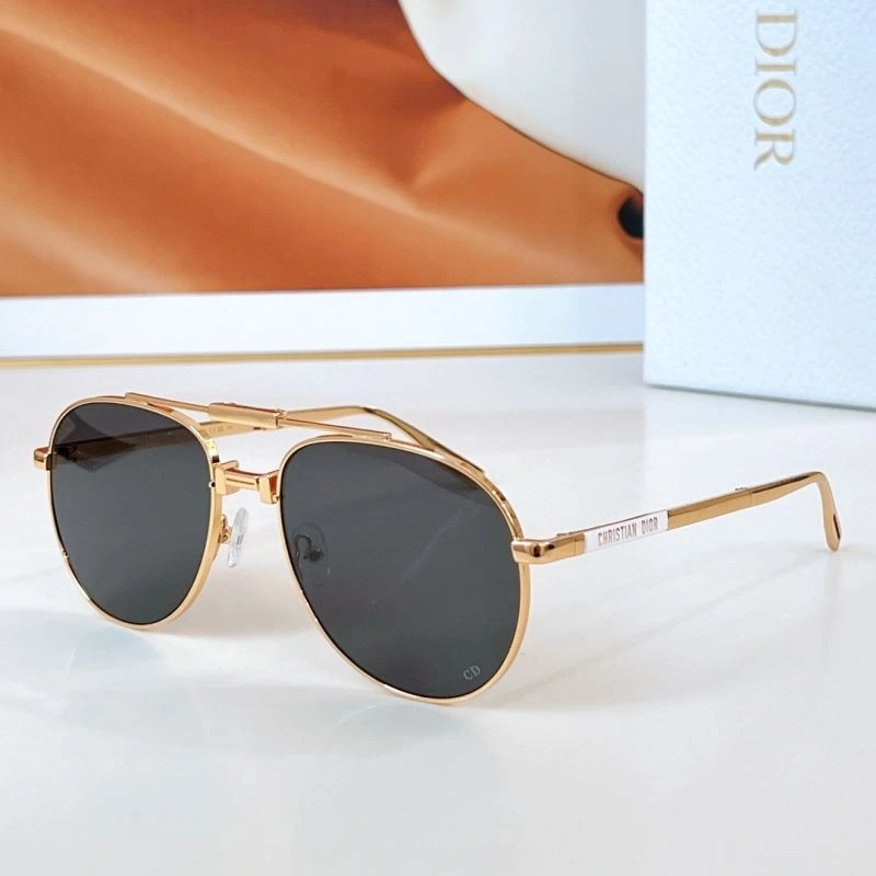 Cut-rate Christian Dior Sunglasses