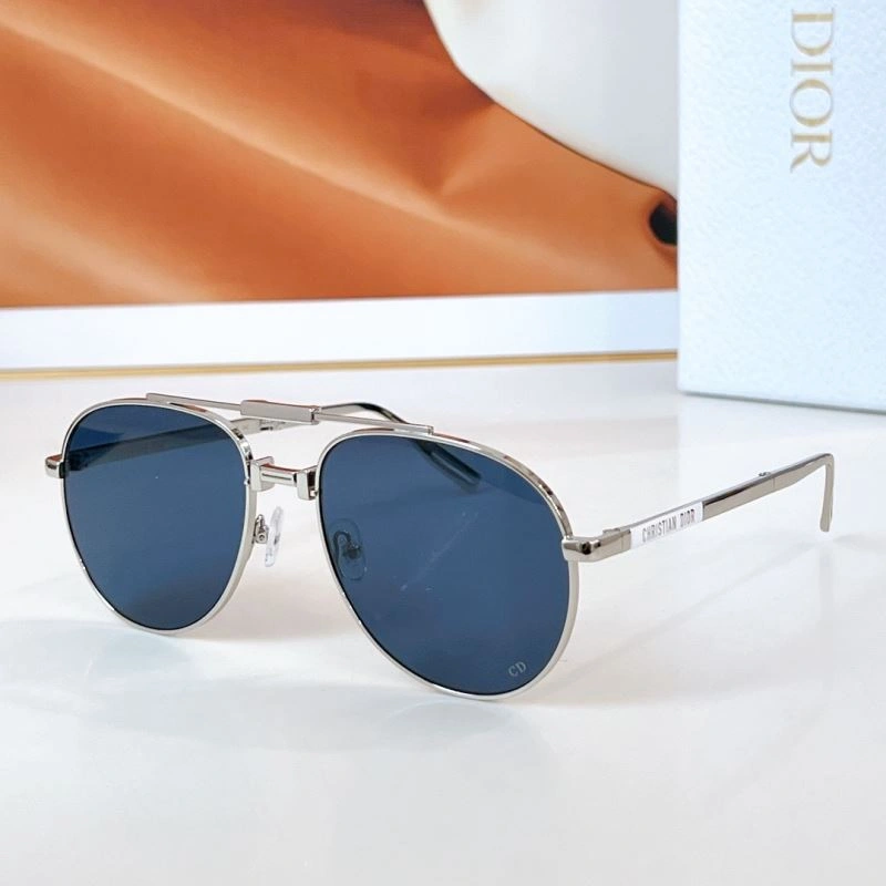 Cut-rate Christian Dior Sunglasses