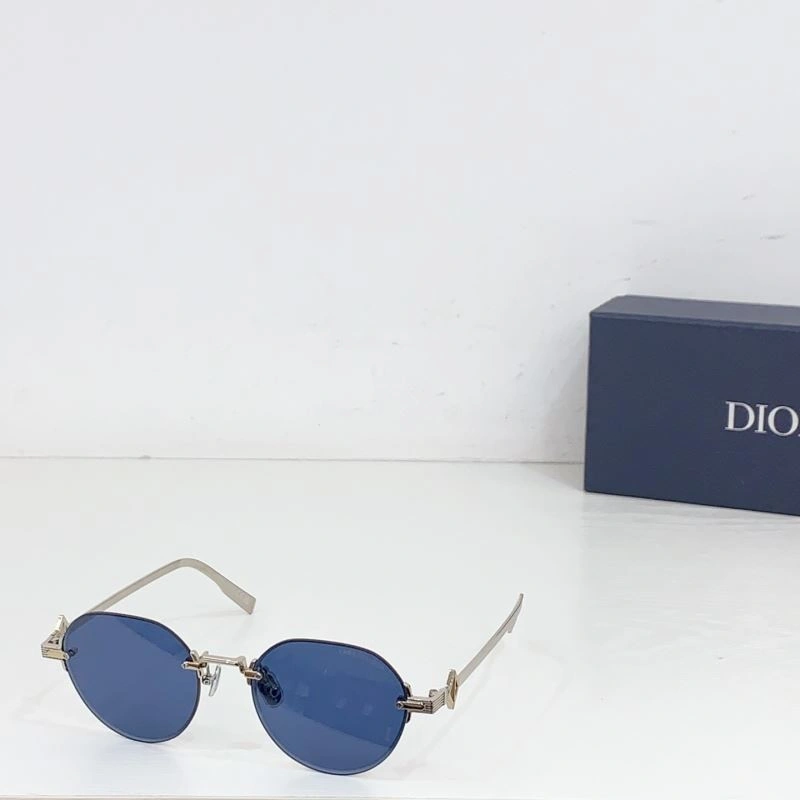 Reasonably priced Christian Dior Sunglasses