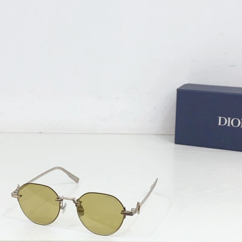Reasonably priced Christian Dior Sunglasses