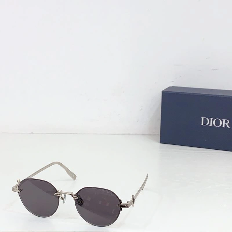 Reasonably priced Christian Dior Sunglasses
