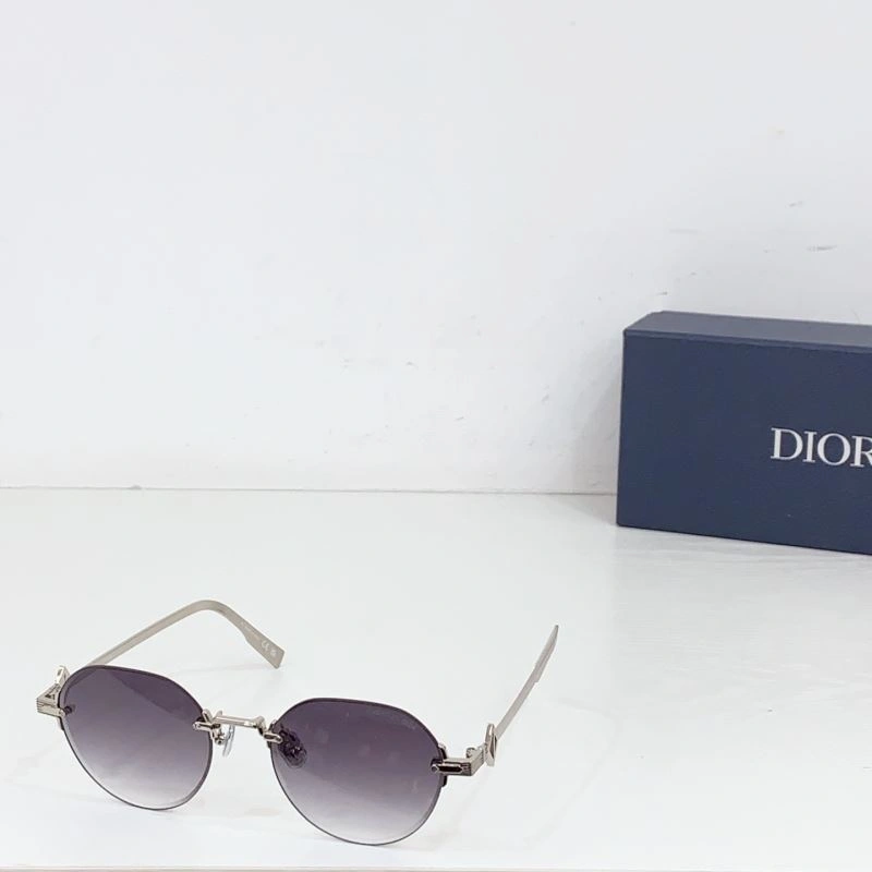 Reasonably priced Christian Dior Sunglasses